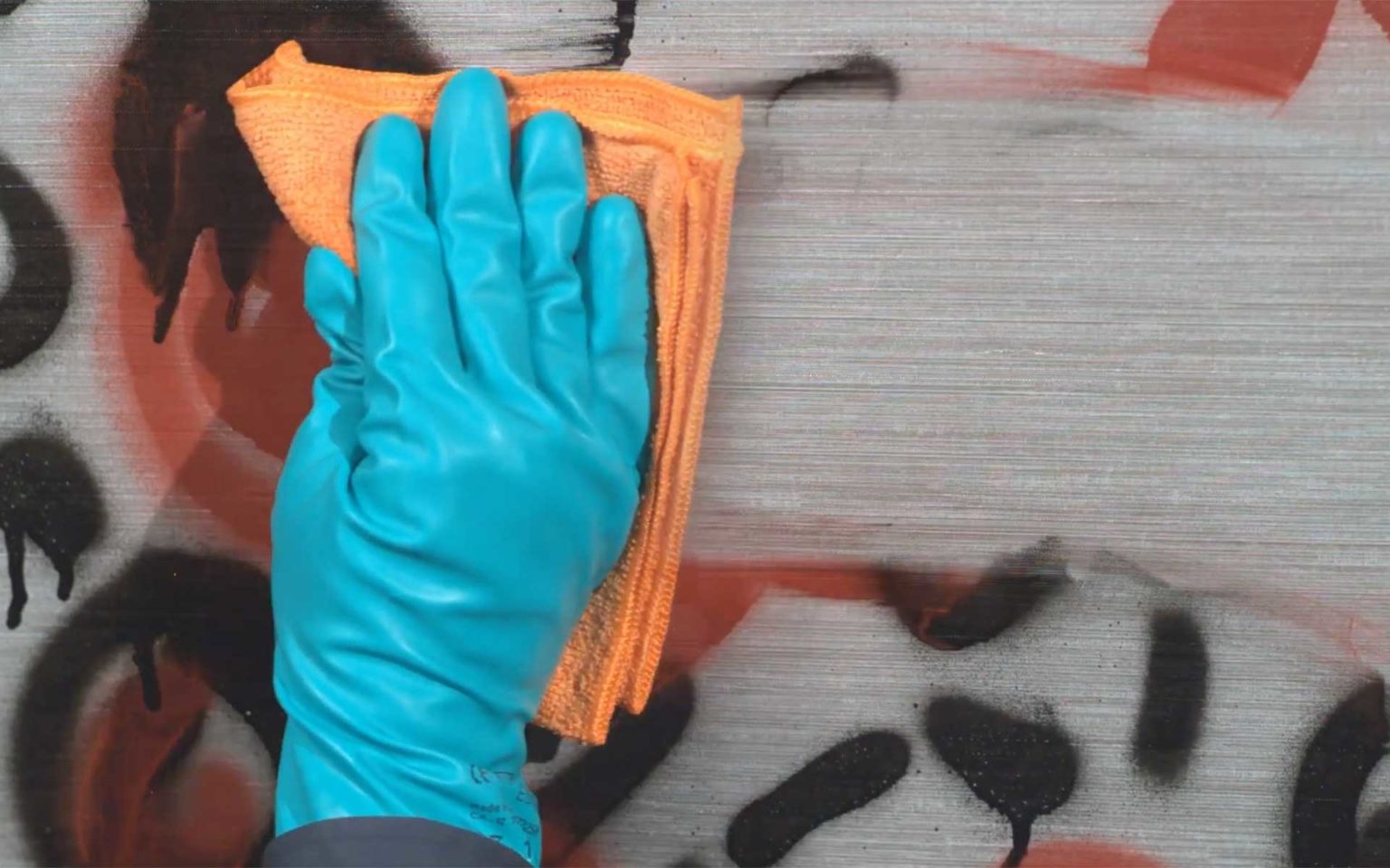 The Future of Wall Protection - Hester Painting & Decorating