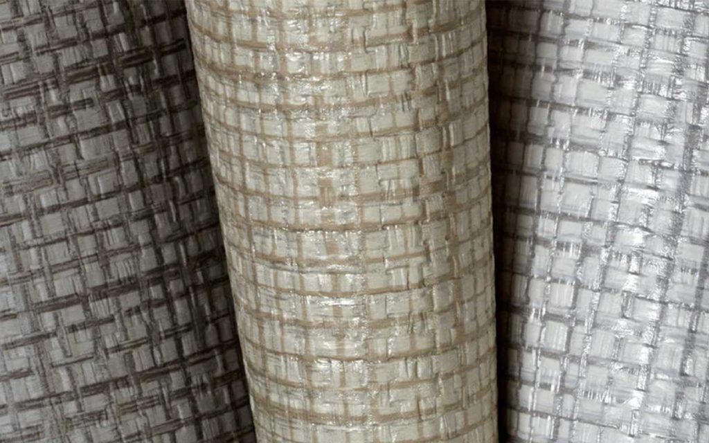 The Future of Wall Protection - Hester Painting & Decorating